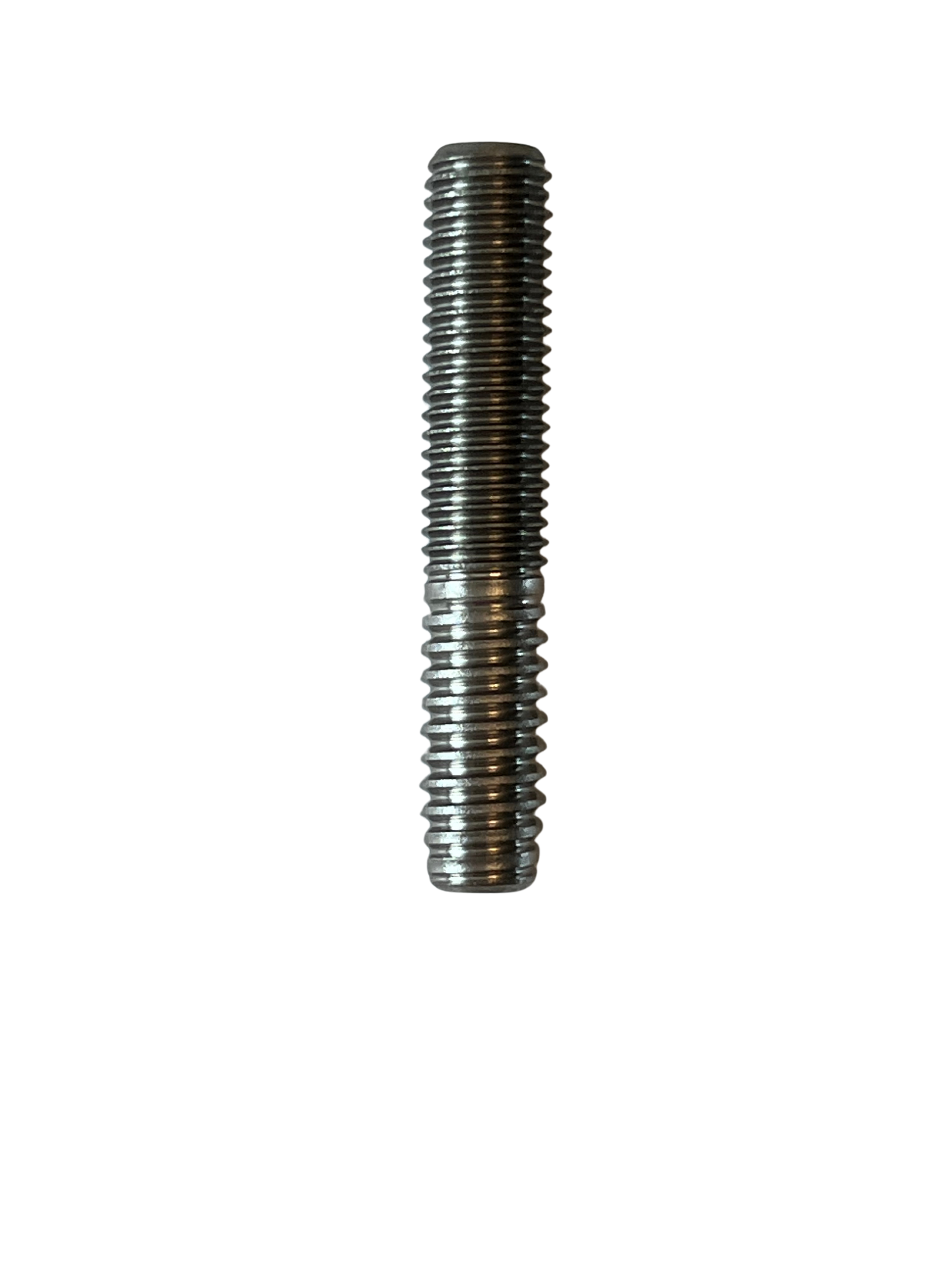 Continental Exhaust Stud O-470 & IO-470 (Airboat) – Airboat Solutions