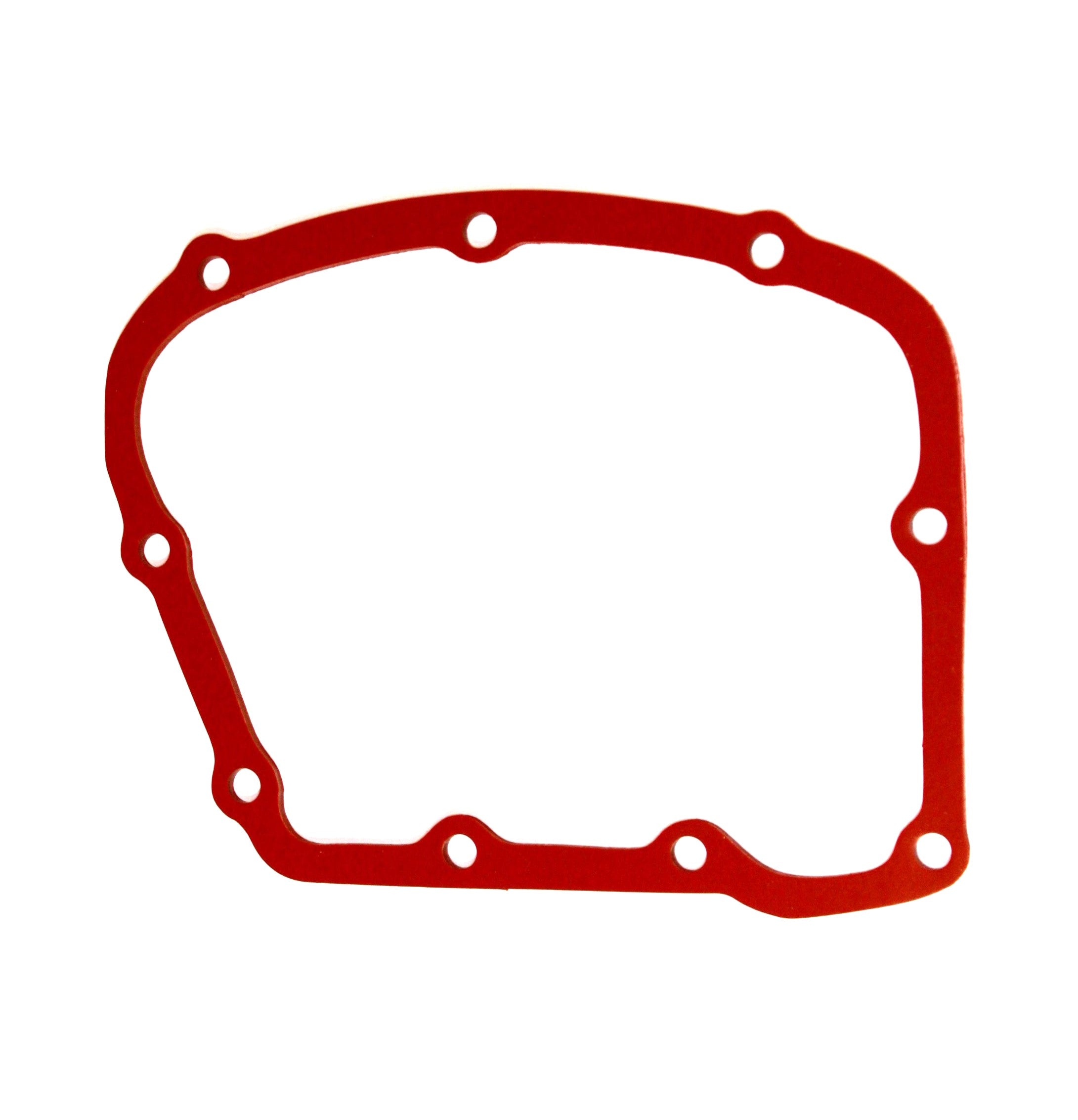 Lycoming Rocker Cover Silicone Gasket (9 Holes) (Airboat) – Airboat ...