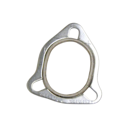 Lycoming Upstack Exhaust Gasket (3 Hole)(Airboat) – Airboat Solutions